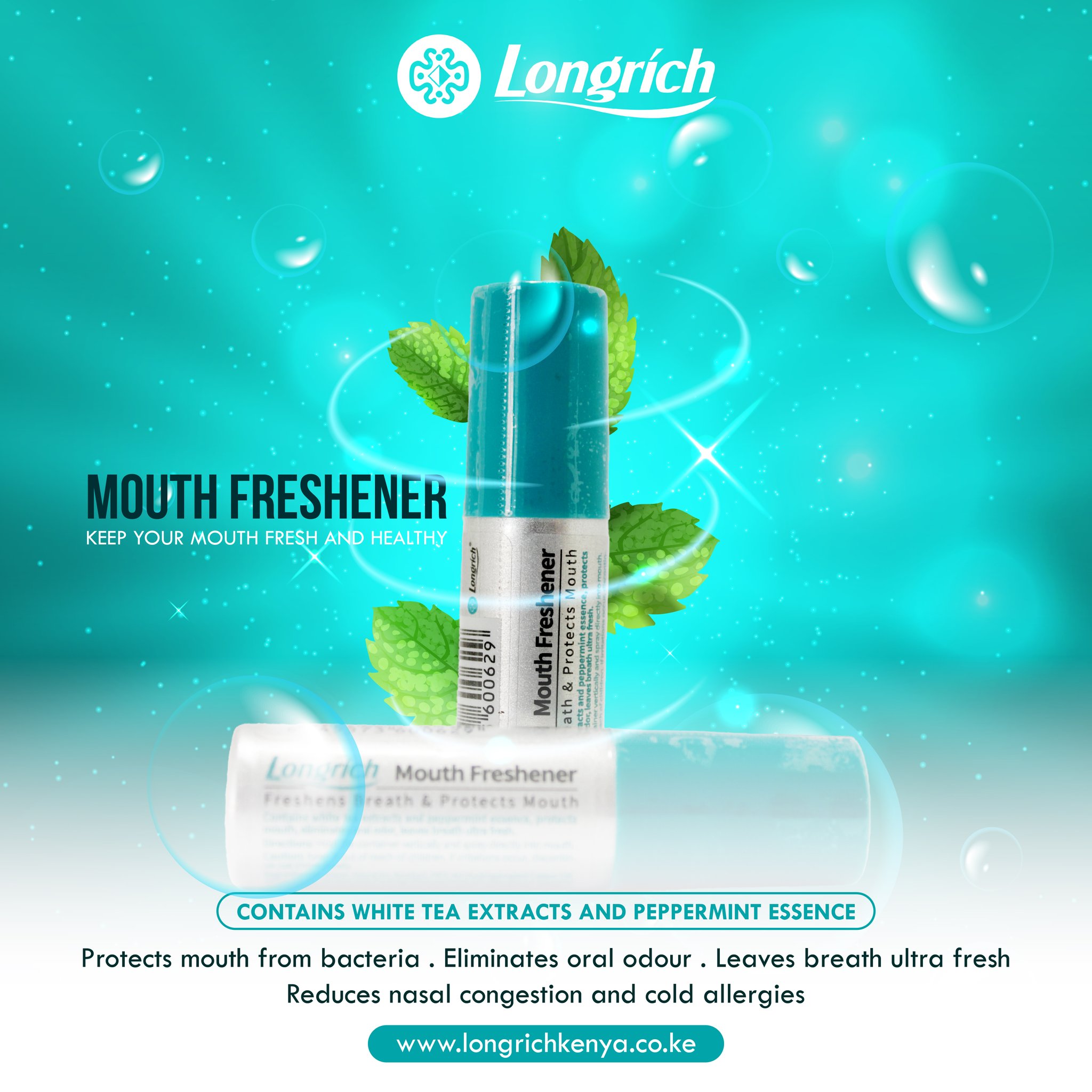 longrich kenya (@longrich_kenya) / Twitter