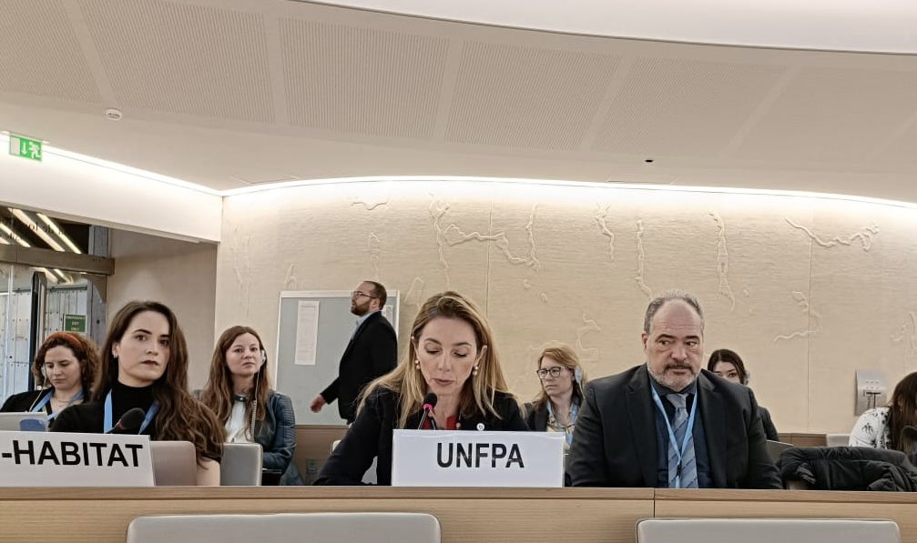 UNFPA Kenya (@UNFPAKen) / Twitter