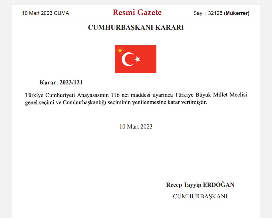 Ayhan BAYIRLI on Twitter: Ayhan BAYIRLI on Twitter: