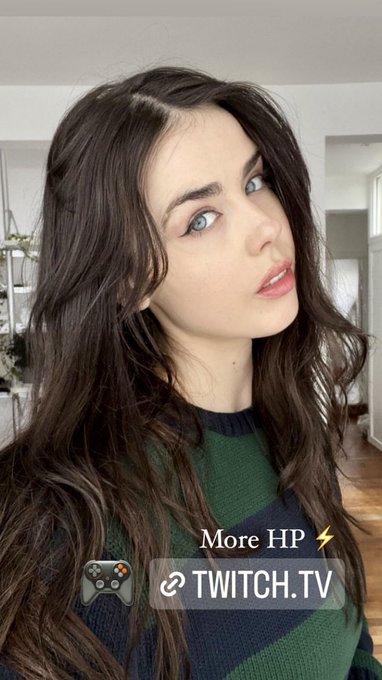 TW Pornstars - Sianora Baby. Pictures and videos from Twitter.