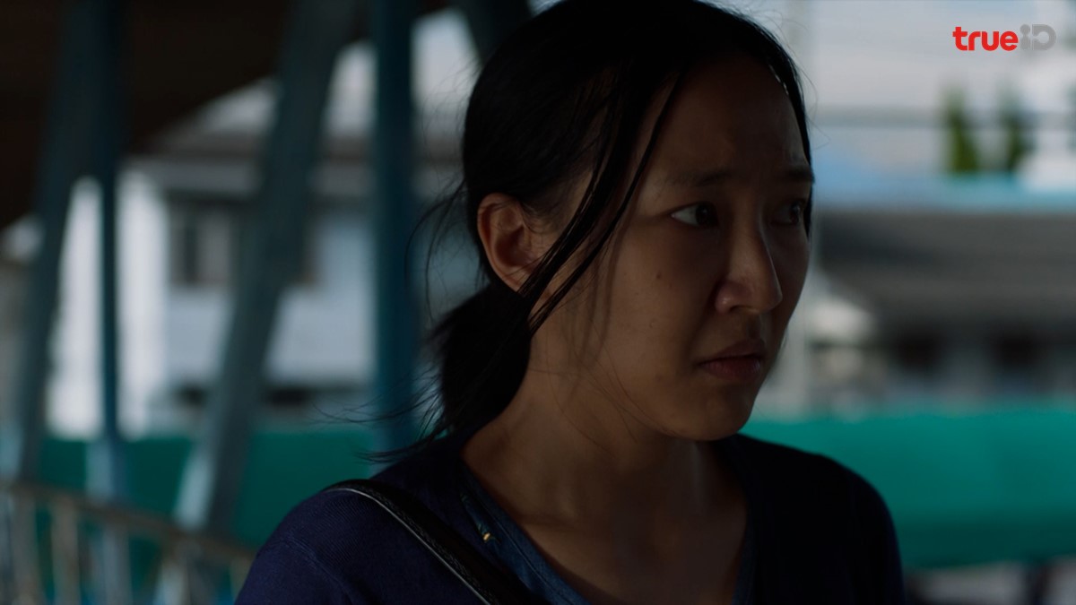 TrueID on Twitter: "เจอตัวลดาแล้ว เปิด TrueID ดูเลย #2323สัญญาสัญญาณEP15 คลิก https://ttid.co ...