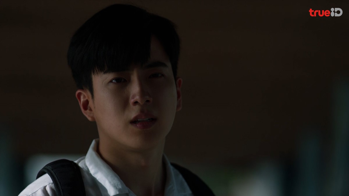 TrueID on Twitter: "เจอตัวลดาแล้ว เปิด TrueID ดูเลย #2323สัญญาสัญญาณEP15 คลิก https://ttid.co ...