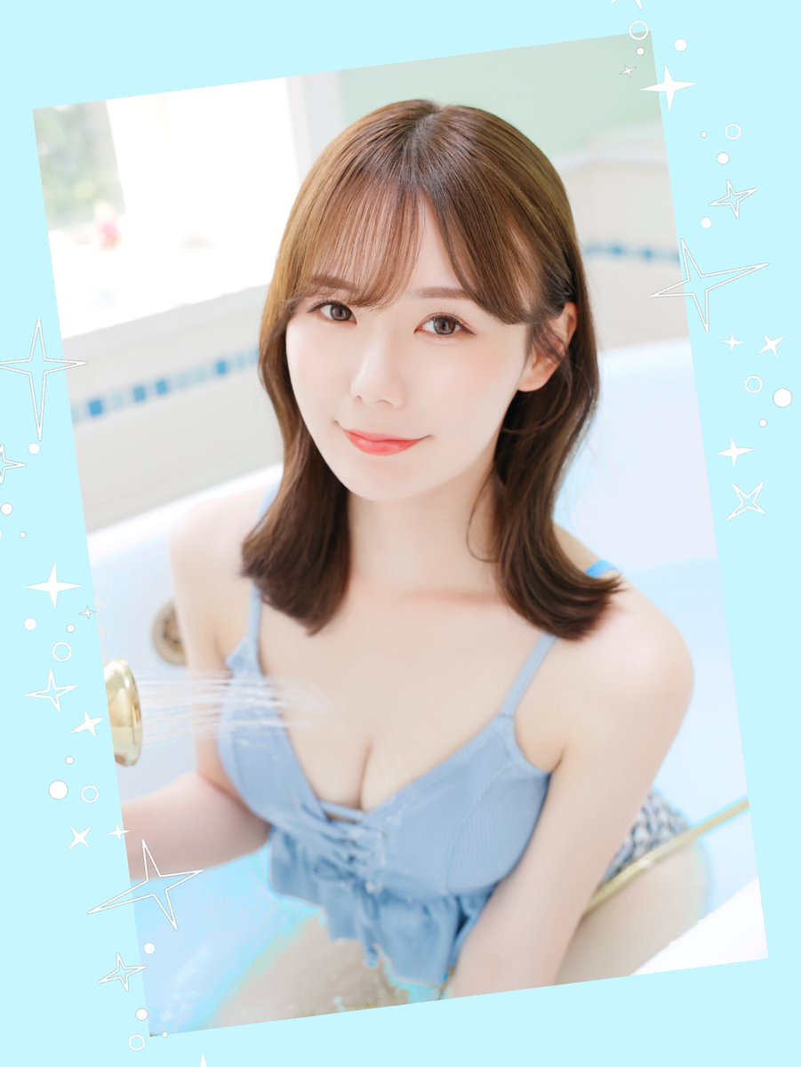 エスワン【公式】 On Twitter Rt Fftp Official ファントラ 第3弾好評発売中💓 Miru ちゃんと