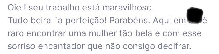 Eita Morena🔥 On Twitter Meus Assinantes Começam O Dia Com Conteúdo Novinho 🔥 Vem Assinar Meu