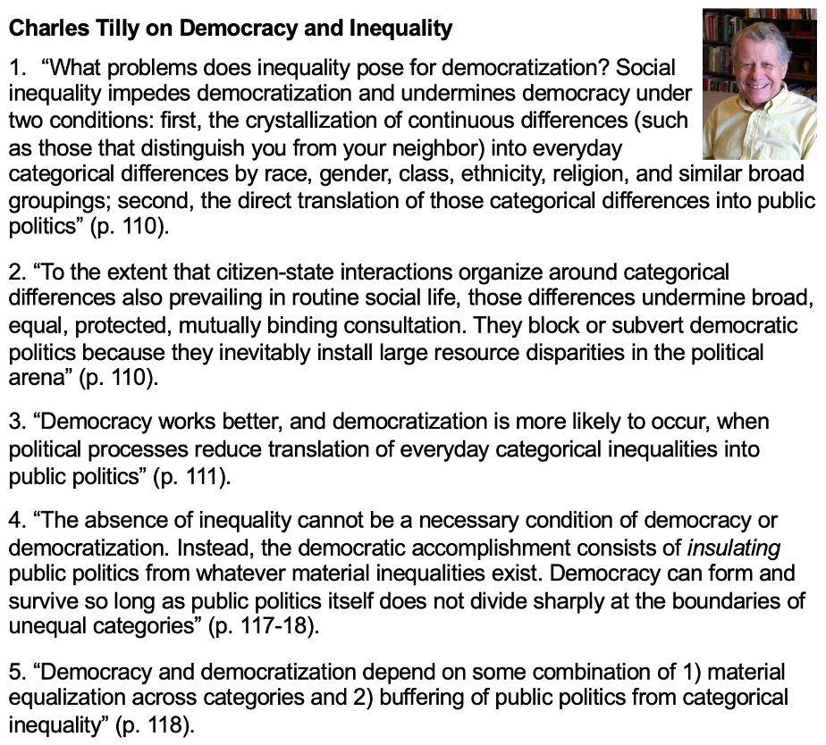 Thread by @GerardoMunck on Thread Reader App – Thread Reader App