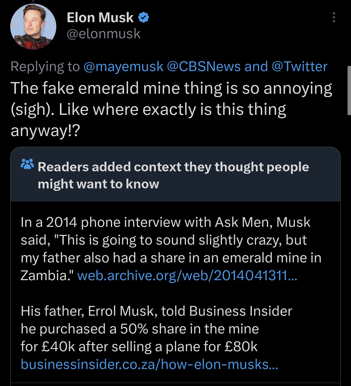 steven monacelli on Twitter: "I will never log off https://t.co/a6VVruzFtJ" / Twitter