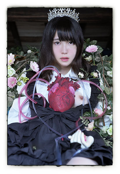 村田兼一(@ken_murata7) - Twilog (ツイログ)