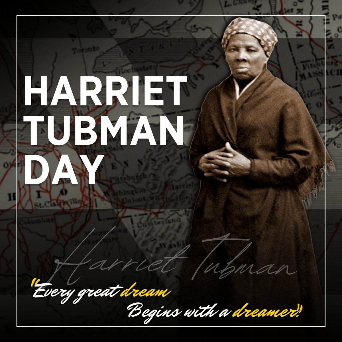 Governor Larry Hogan on Twitter: "As the most famous conductor of the ...