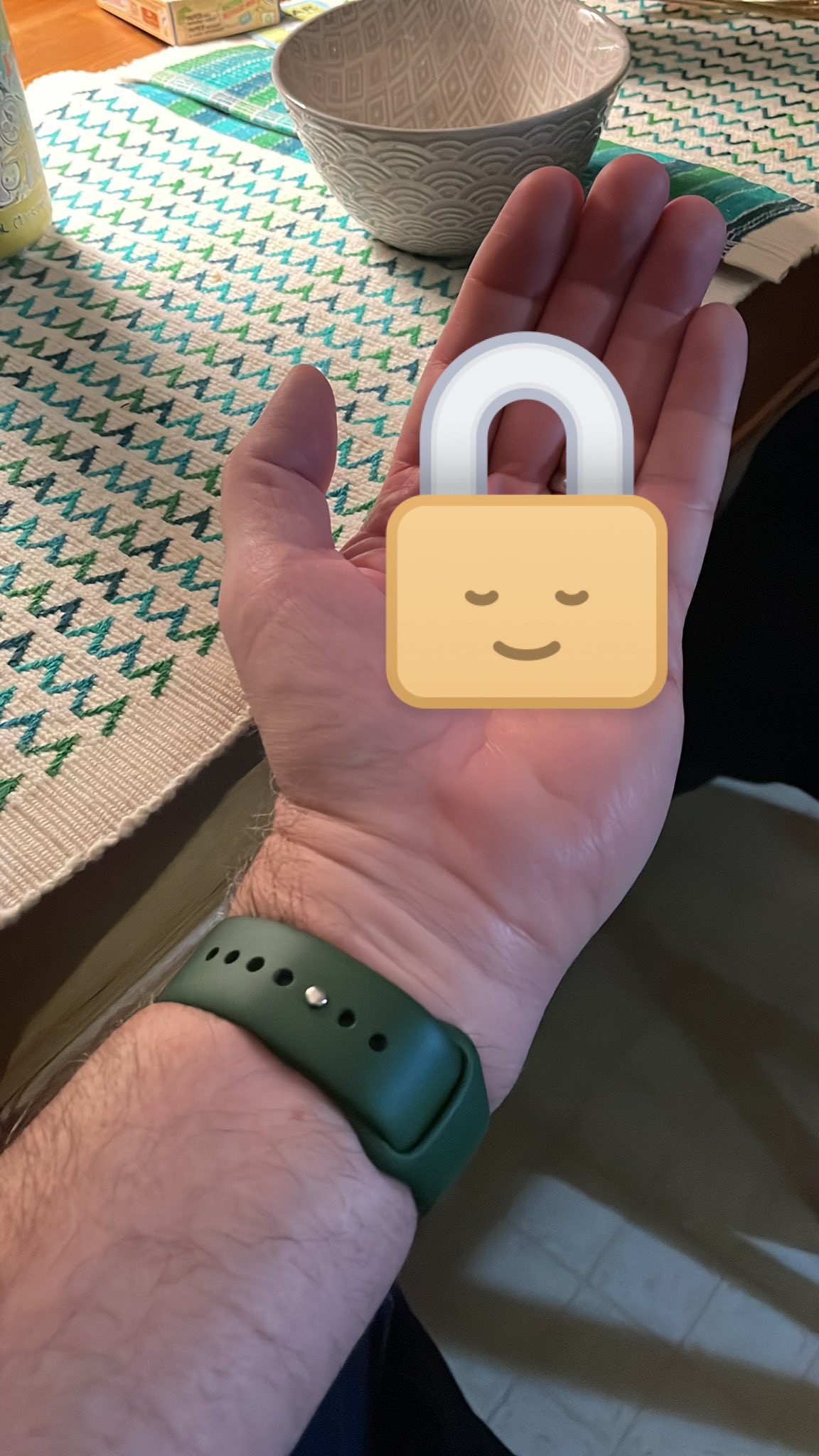 1Password on Twitter: "@robcostain https://t.co/i2yTuZPrjC" / Twitter