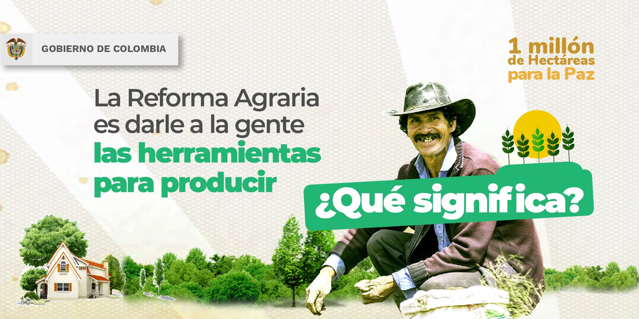 CISA Central de Inversiones S.A. (@CISA_CENTRAL) / Twitter CISA Central de Inversiones S.A. (@CISA_CENTRAL) / Twitter