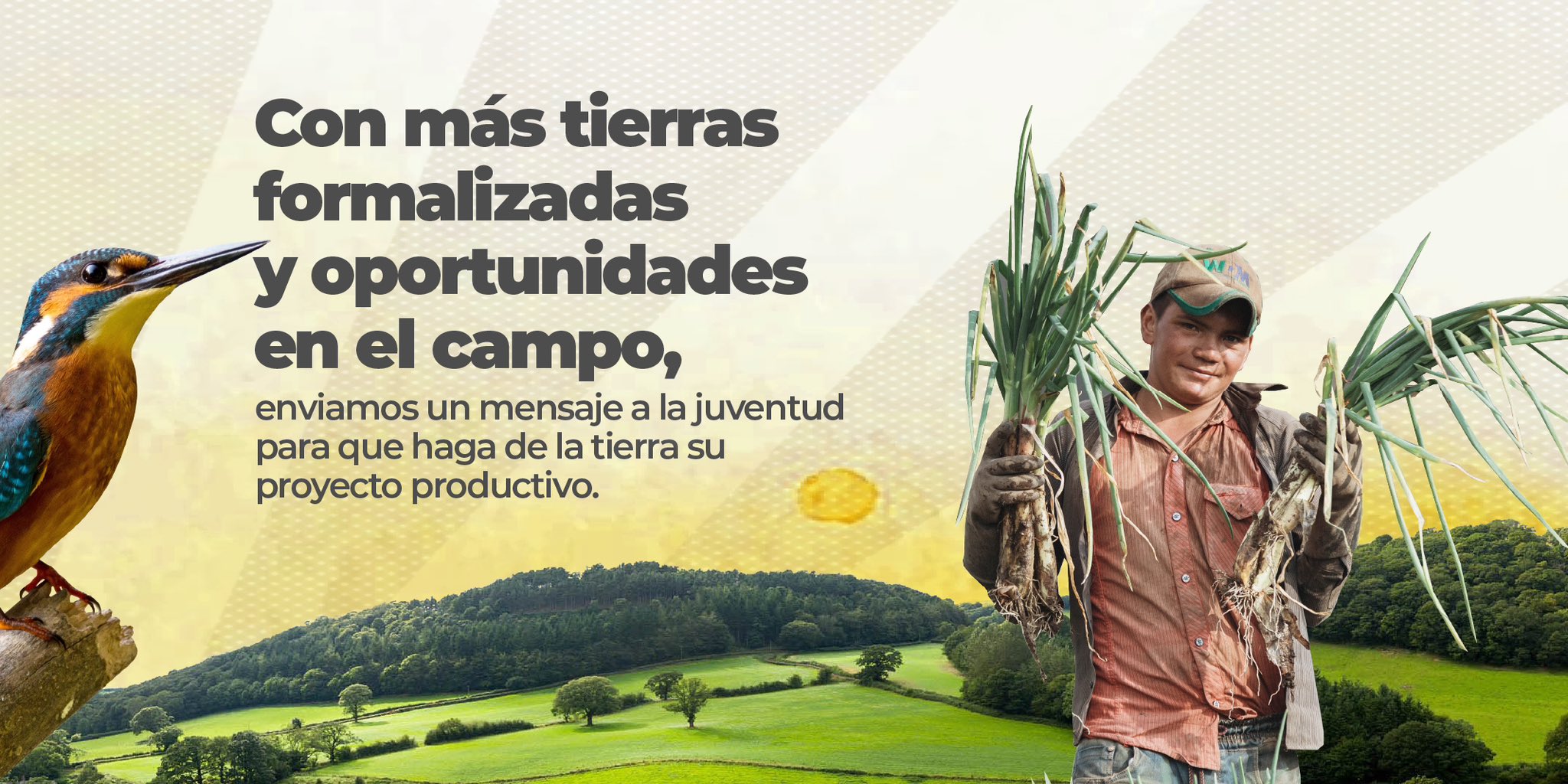 CISA Central de Inversiones S.A. (@CISA_CENTRAL) / Twitter CISA Central de Inversiones S.A. (@CISA_CENTRAL) / Twitter
