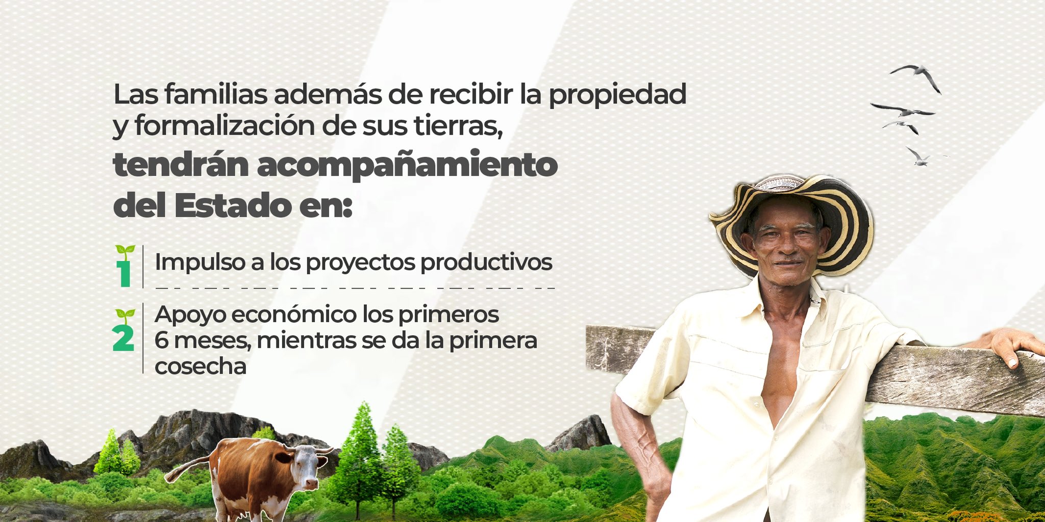 CISA Central de Inversiones S.A. (@CISA_CENTRAL) / Twitter CISA Central de Inversiones S.A. (@CISA_CENTRAL) / Twitter