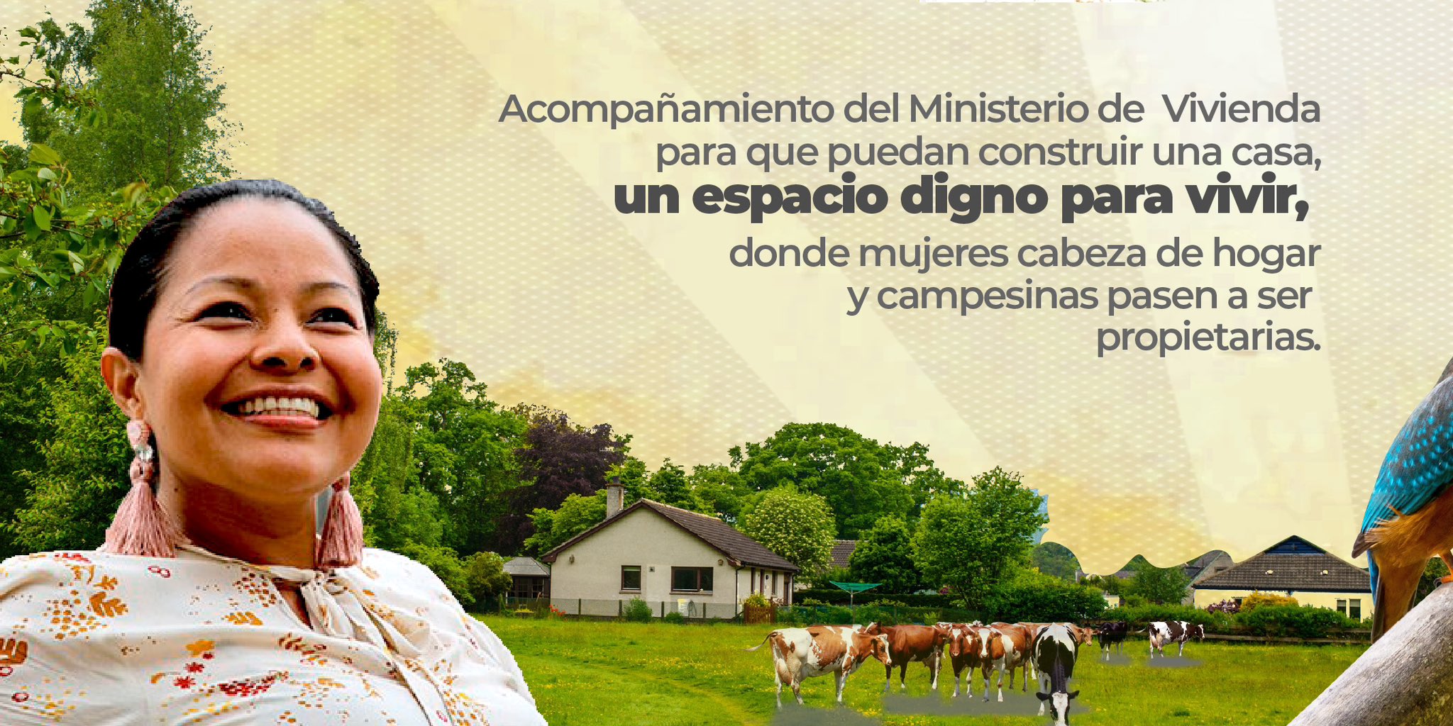 CISA Central de Inversiones S.A. (@CISA_CENTRAL) / Twitter CISA Central de Inversiones S.A. (@CISA_CENTRAL) / Twitter