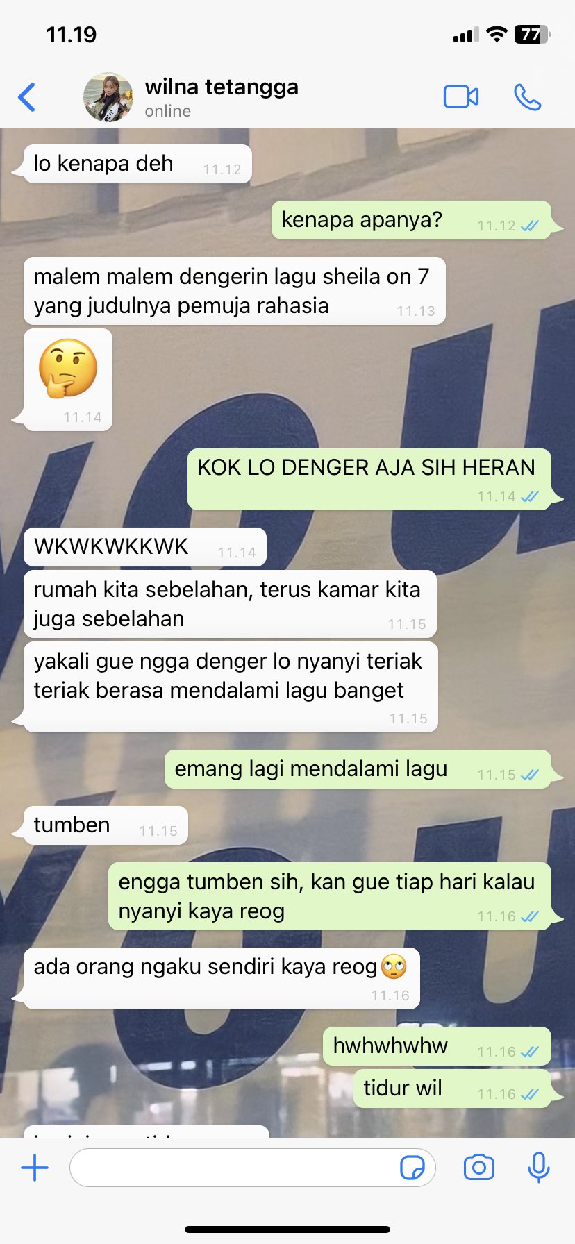 byru on Twitter: "https://t.co/5tJgJDtH5t" / Twitter