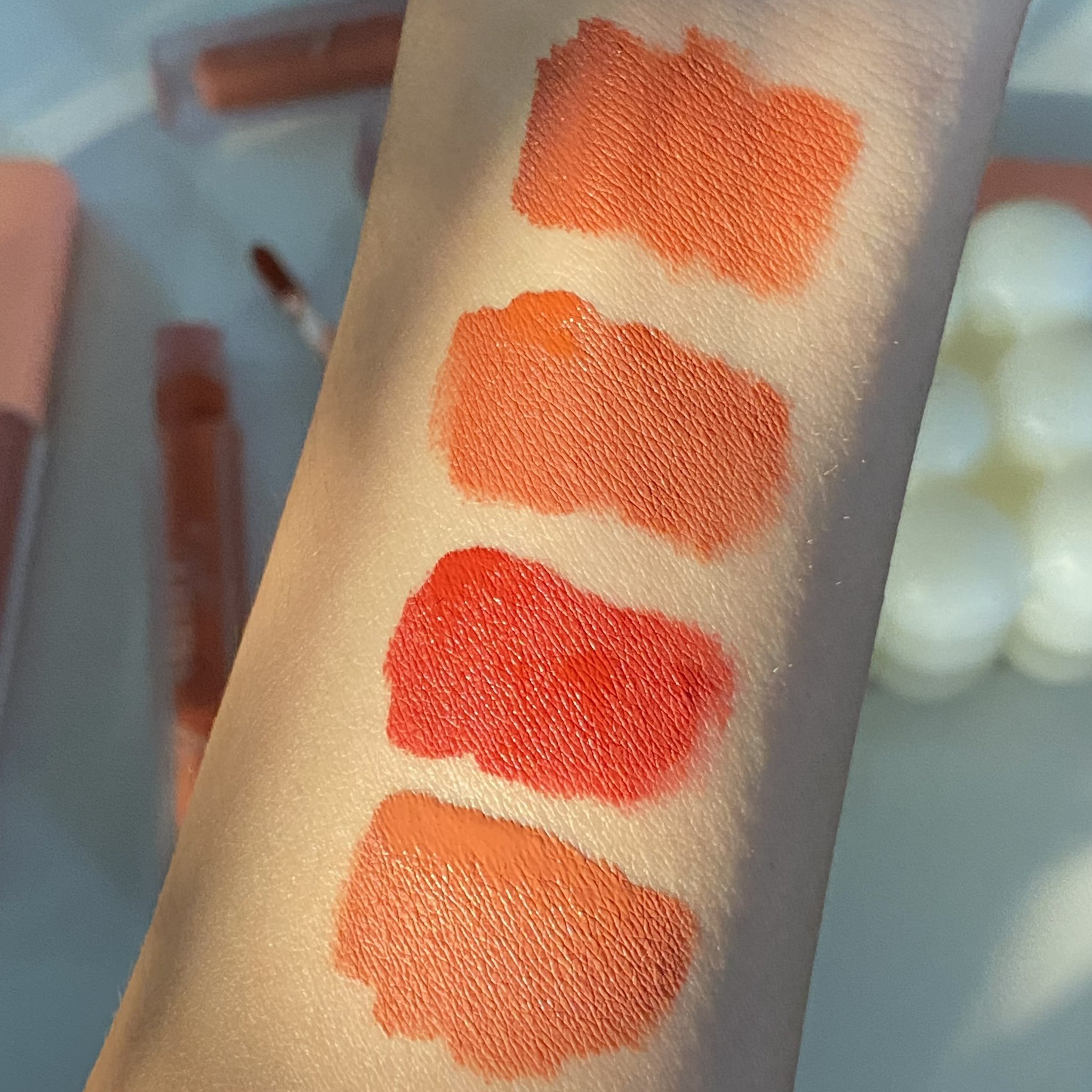 Kimmumu🥺 (@Kimmumu888) / Twitter