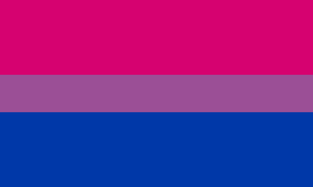 Kitsonicko π¬π§ π―π΅#AnimationisforEveryone on Twitter: Kitsonicko π¬π§ π―π΅#AnimationisforEveryone on Twitter: