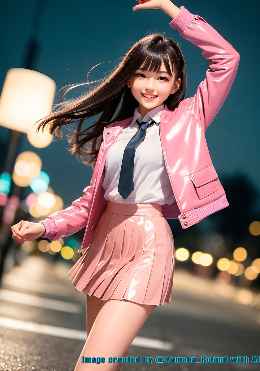 本日の出土品 #StableDiffusion #AIイラスト #AIart #stablediffusion #aiイラスト #aiart ...