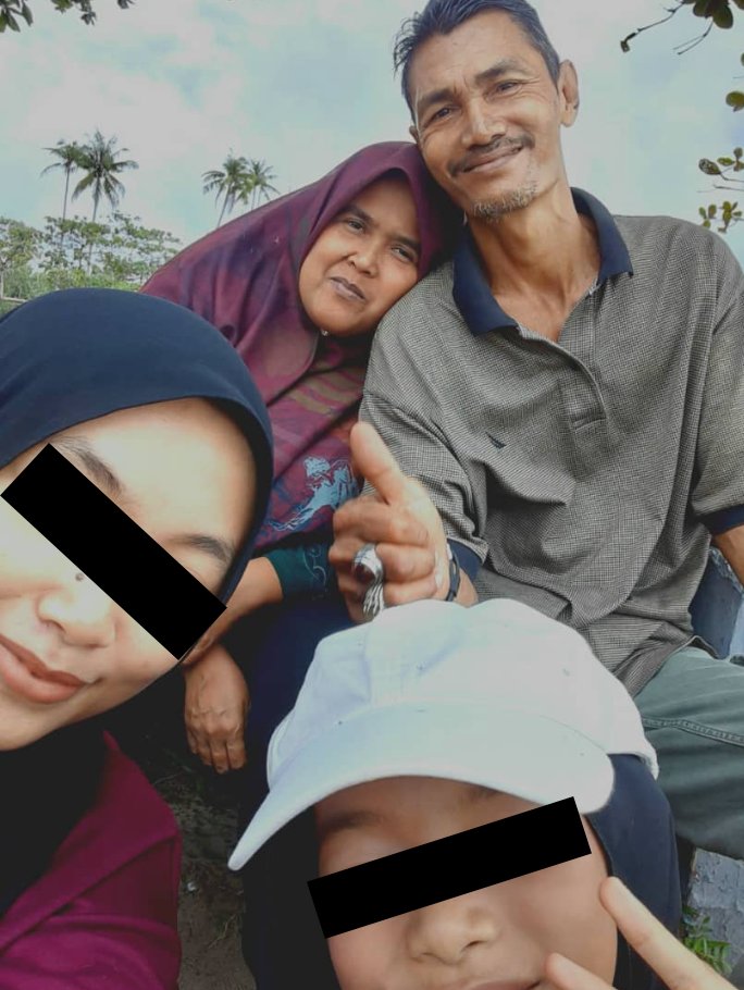 Aiman Psikologi 🇲🇾 on Twitter: Aiman Psikologi 🇲🇾 on Twitter: