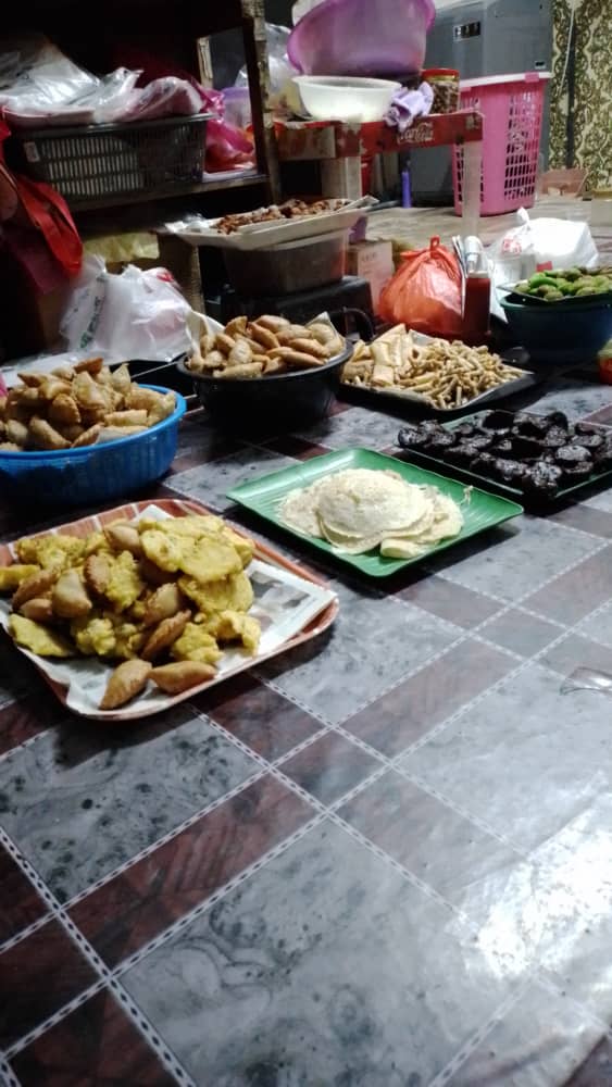 Aiman Psikologi 🇲🇾 on Twitter: Aiman Psikologi 🇲🇾 on Twitter: