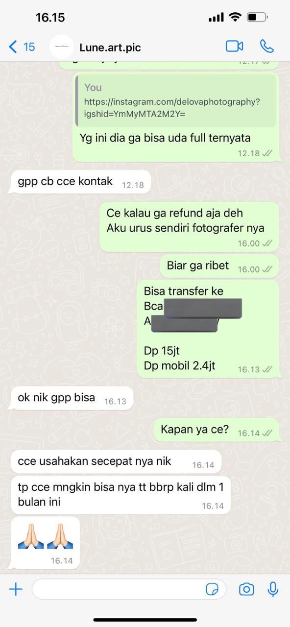 hellen on Twitter: "i swear i never did this before, but twitter pls do ur magic 😭 yg di ...