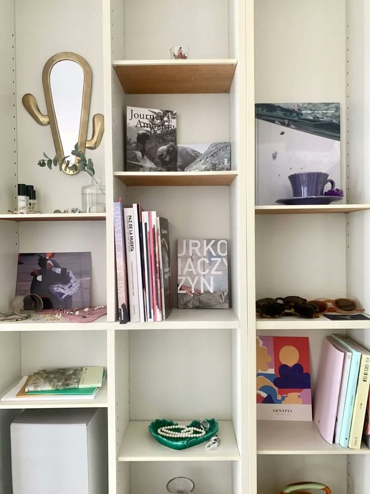 GINZA on Twitter: "【おしゃれな部屋をSNAP】見つけたのは、夢で訪れたヴィンテージマンション!?https://ginzamag.com/lifestyle ...