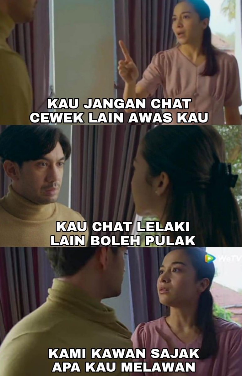 Local Confessions on Twitter: Local Confessions on Twitter: