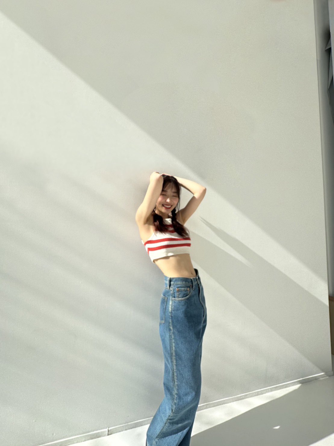 指原 莉乃 on Twitter: "#ar 発売日です！ arのために考えた #ririmew のリップの限定カラーミニサイズ付き！ 既存色よりも柔らかい発色にしました☺️春はシアーが好き ...