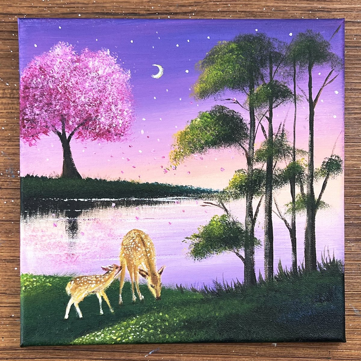 junya_art (@ArtJunya) さんのイラスト・マンガ作品まとめ (13 件) - Twoucan