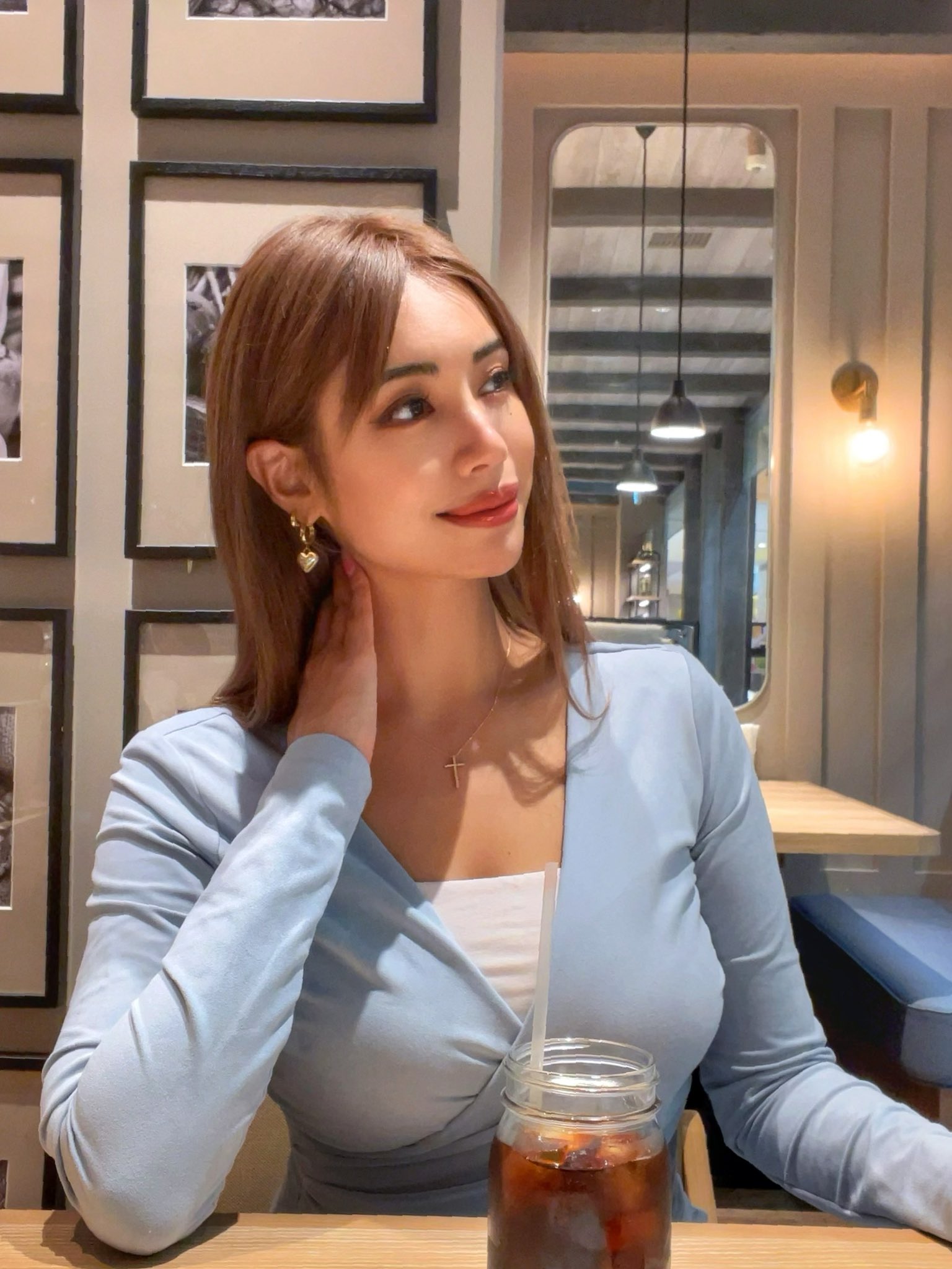 🦋JUNON💙 on Twitter: "るんるん♪ ファンクラブ限定オフショット📸 https://t.co/52ua1WWfbn https://t.co/kiYGFHveRg ...