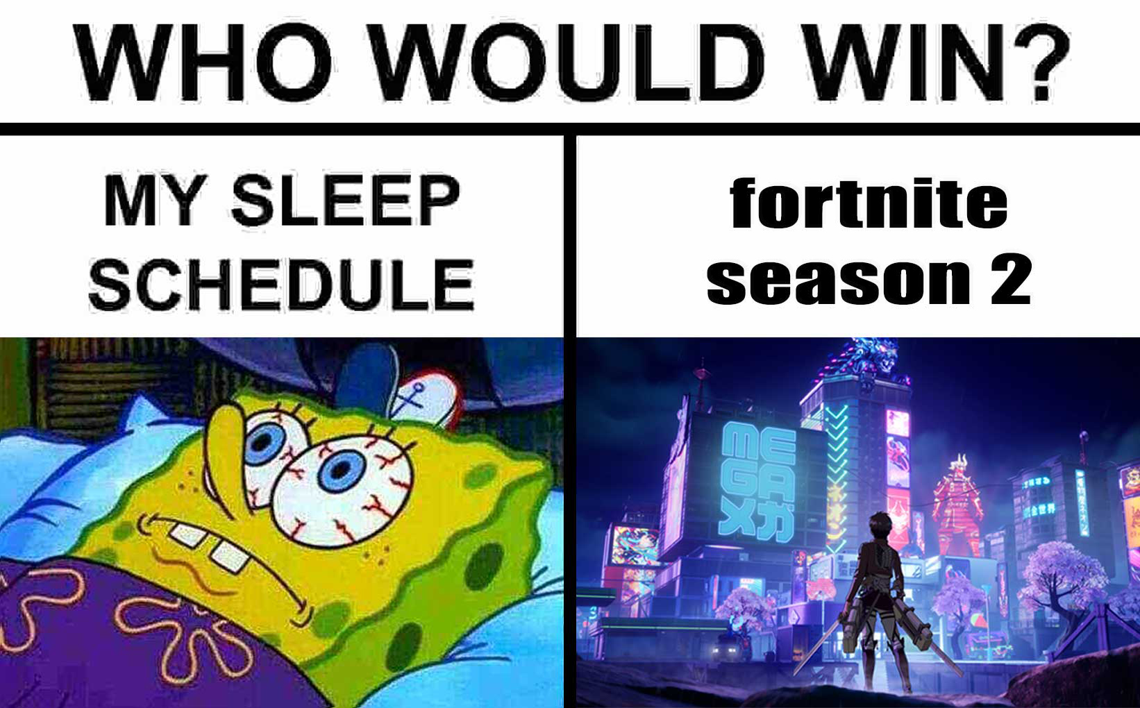 Sleep Schedule Memes Me Trying To Sleep My Sleep Schedule