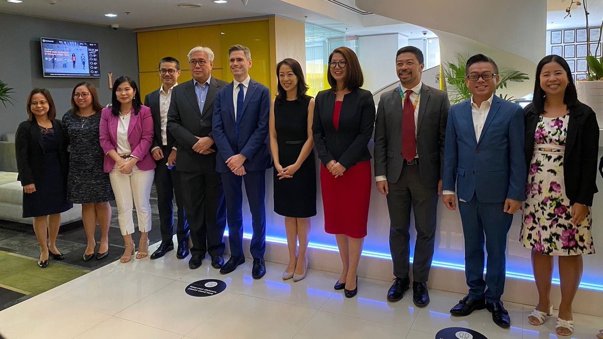 verena : Latest news, Breaking news headlines | Scoopnest