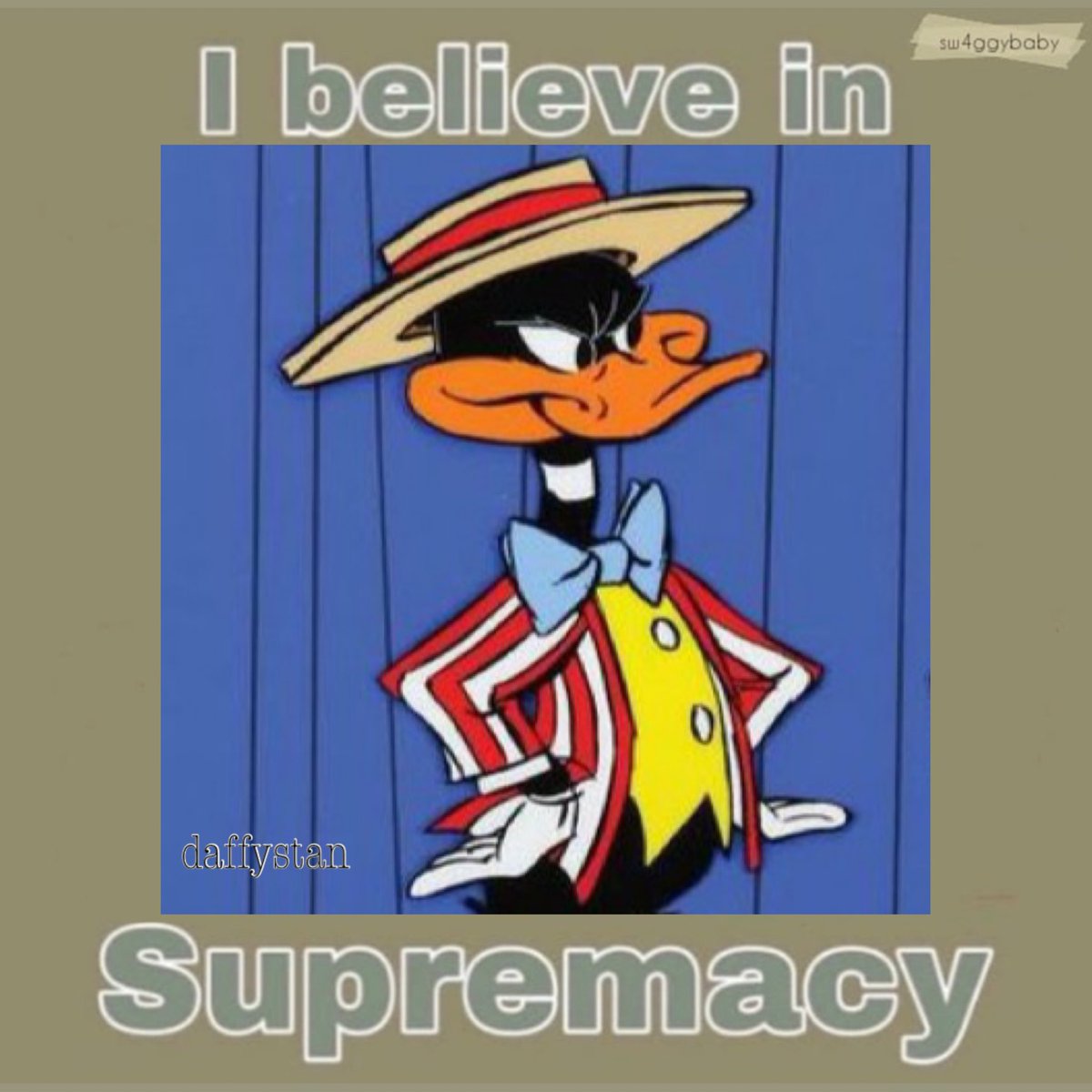 Daily Daffy Duck 🖤🦆 | READ PINNED on Twitter: Daily Daffy Duck 🖤🦆 | READ PINNED on Twitter: