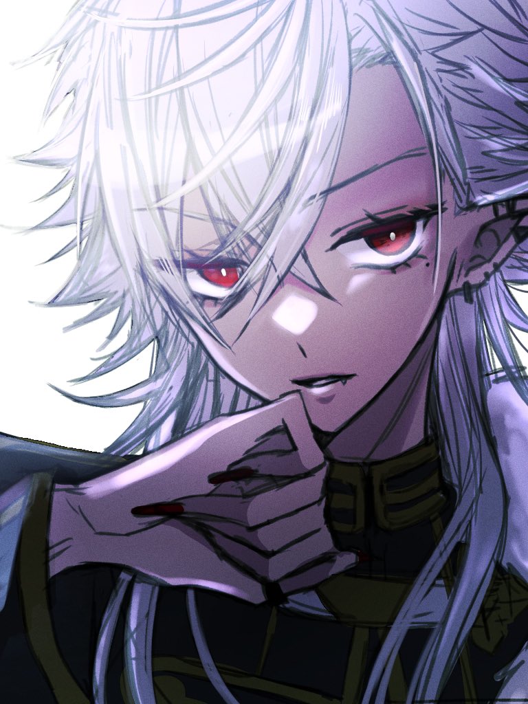 「#KuzuArt 」|meloのイラスト