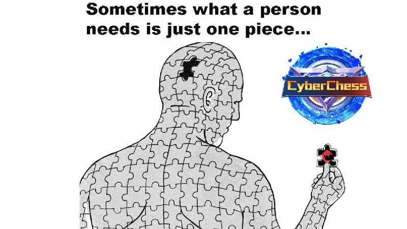 BinaryX on Twitter: "🍀$200 is airdropping for Weekend Gaming 🪃Which of ...