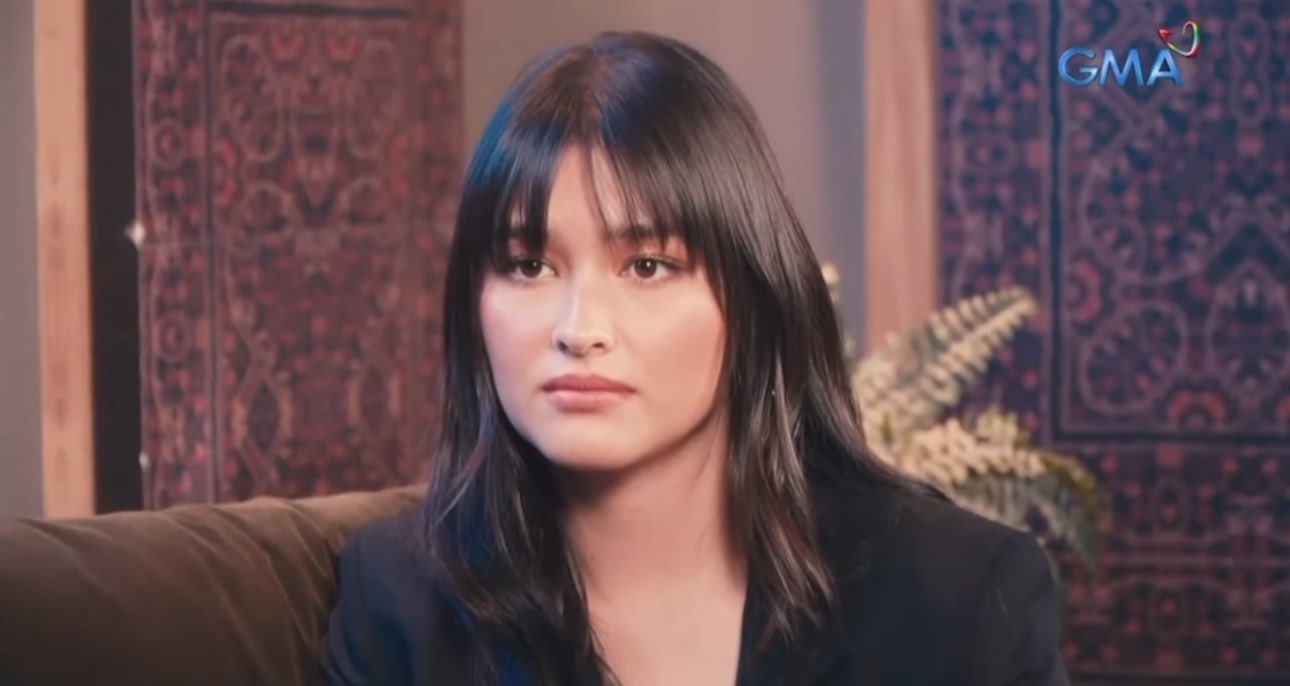 Kapuso Things (@KapusoThingsPH) / Twitter