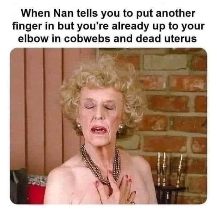 MemeWorld on Twitter: