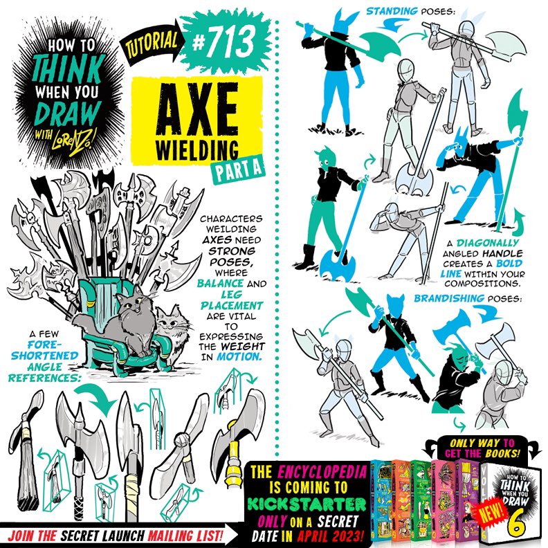 EtheringtonBrothers on Twitter: EtheringtonBrothers on Twitter: