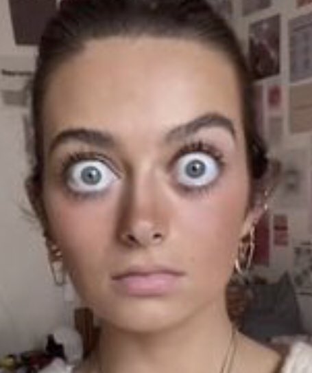 Ele On Twitter you re Weird Bro ele-on-twitter-you-re-weird-bro