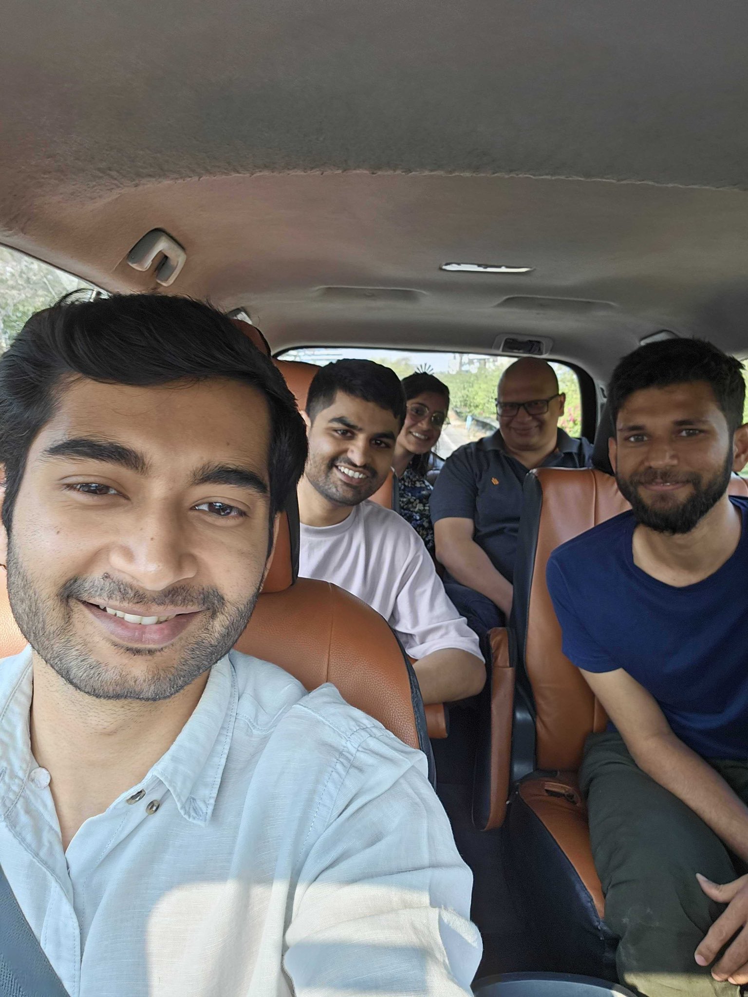 Techwiser (@TechWiser) / Twitter