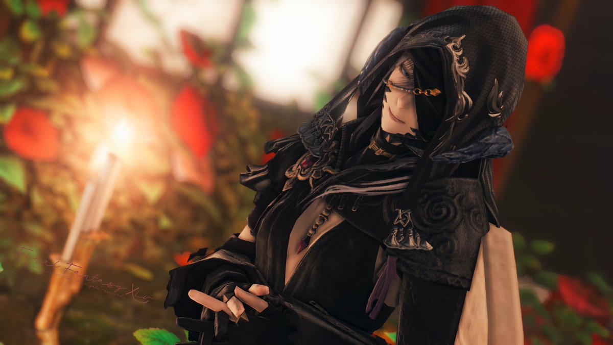 SIDUS〜Fairy＊Cafe | StudioXIV