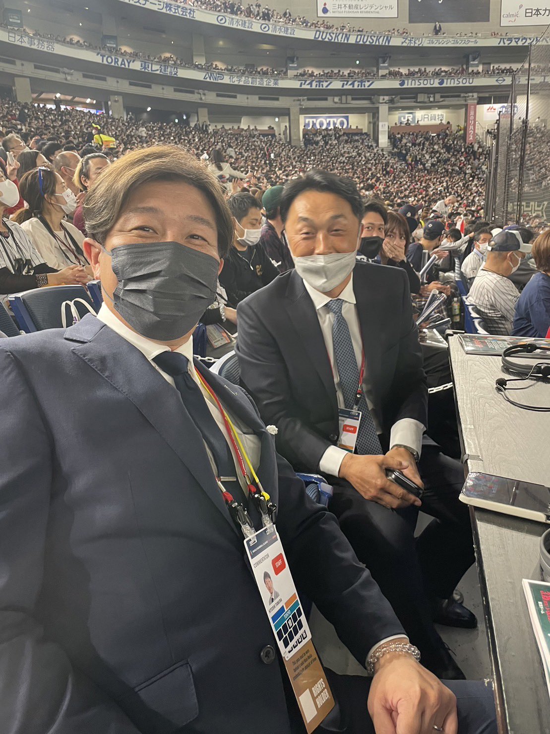 宮本慎也 (@shinya___m) / X 宮本慎也 (@shinya___m) / X