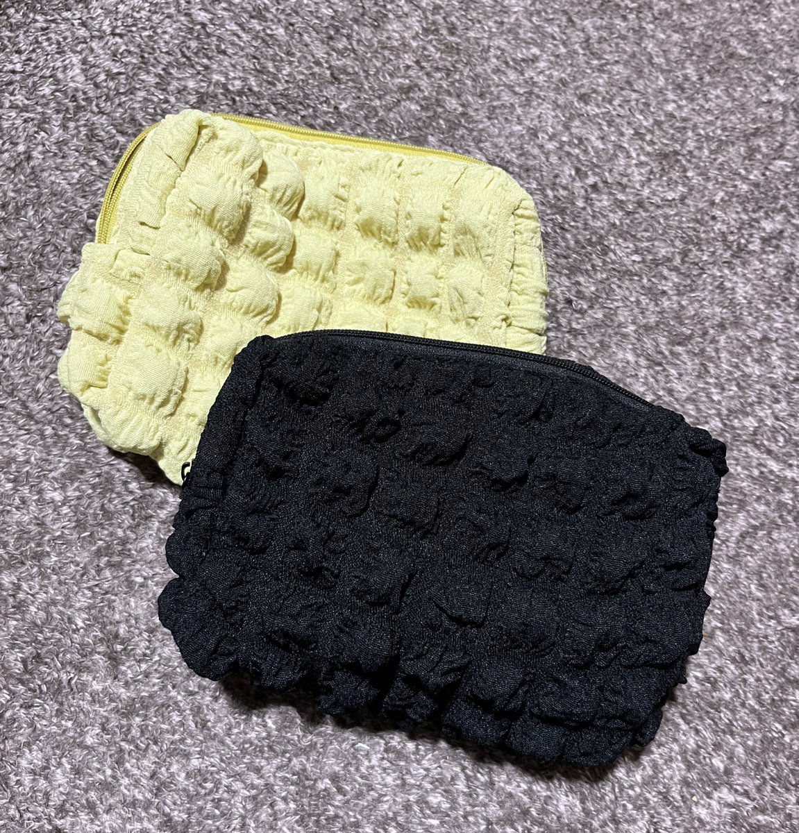 【3coins】3/10 300均パトロール戦利品まとめ♡吸水アームバンドが超便利 -page2 | Jocee@最新ニュース