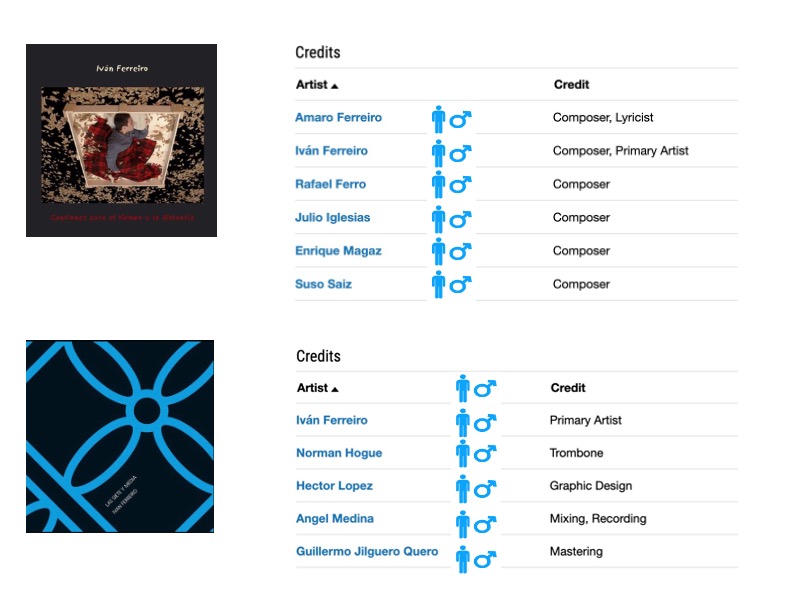 Thread by @MENA_Resiliente on Thread Reader App – Thread Reader App