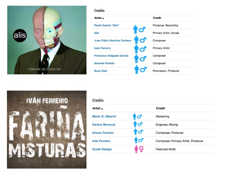 Thread by @MENA_Resiliente on Thread Reader App – Thread Reader App
