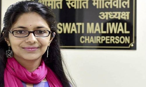 Live Law on Twitter: "#JUSTIN #DelhiHighCourt stays till July 26, proceedings in corruption case ...