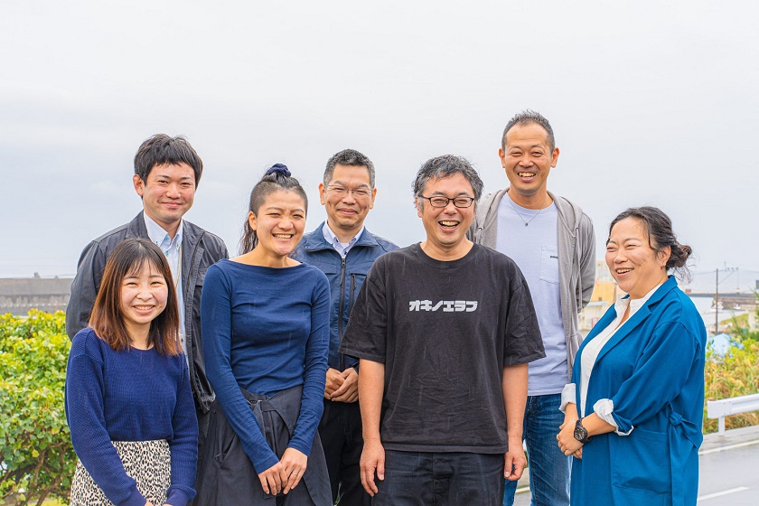 NPO法人グリーンズ / greenz.jp(@greenzjp) - Twilog