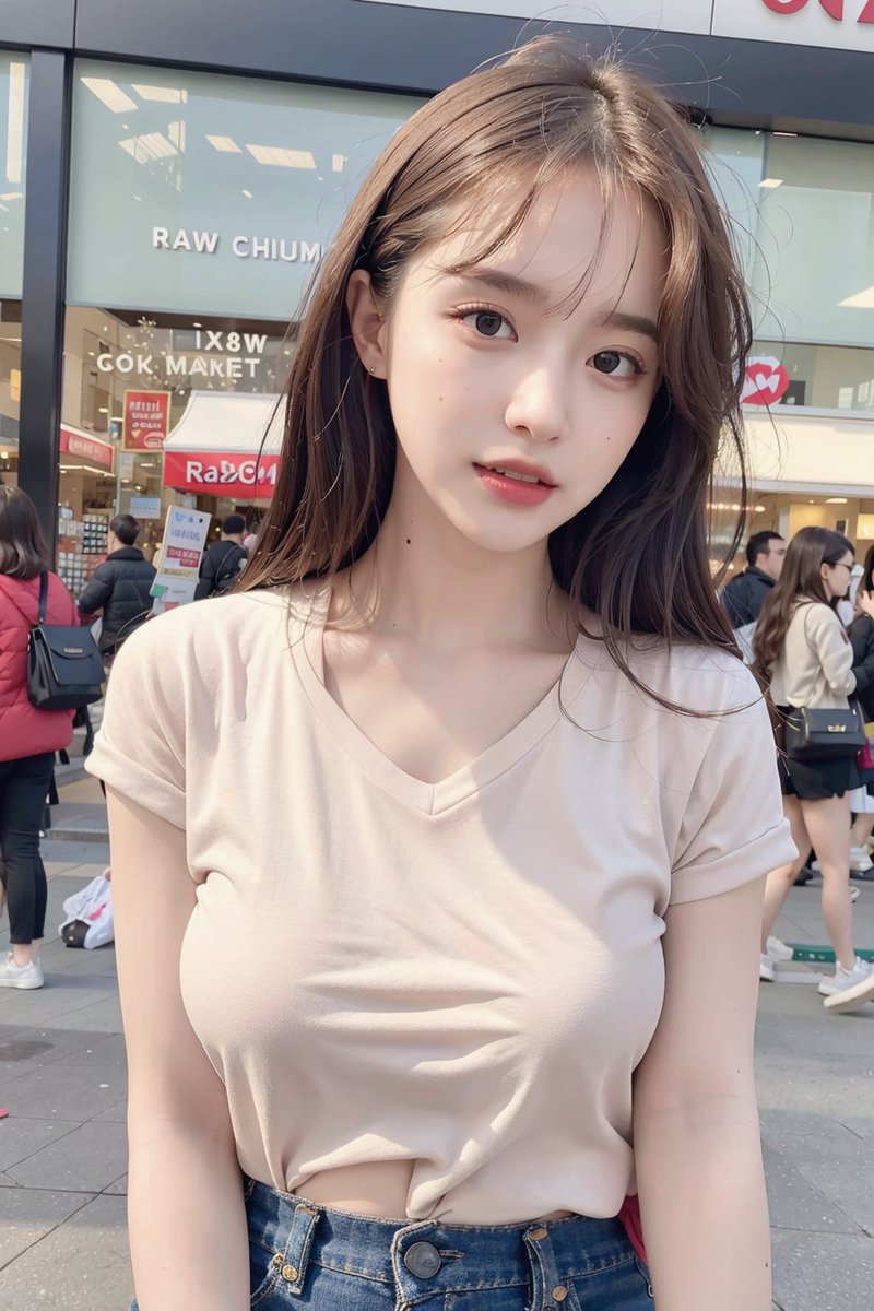 【画像あり】暖かくなってきたら街なかでパンツを下ろしたりおっぱいを見せる女が現れる [808139444]