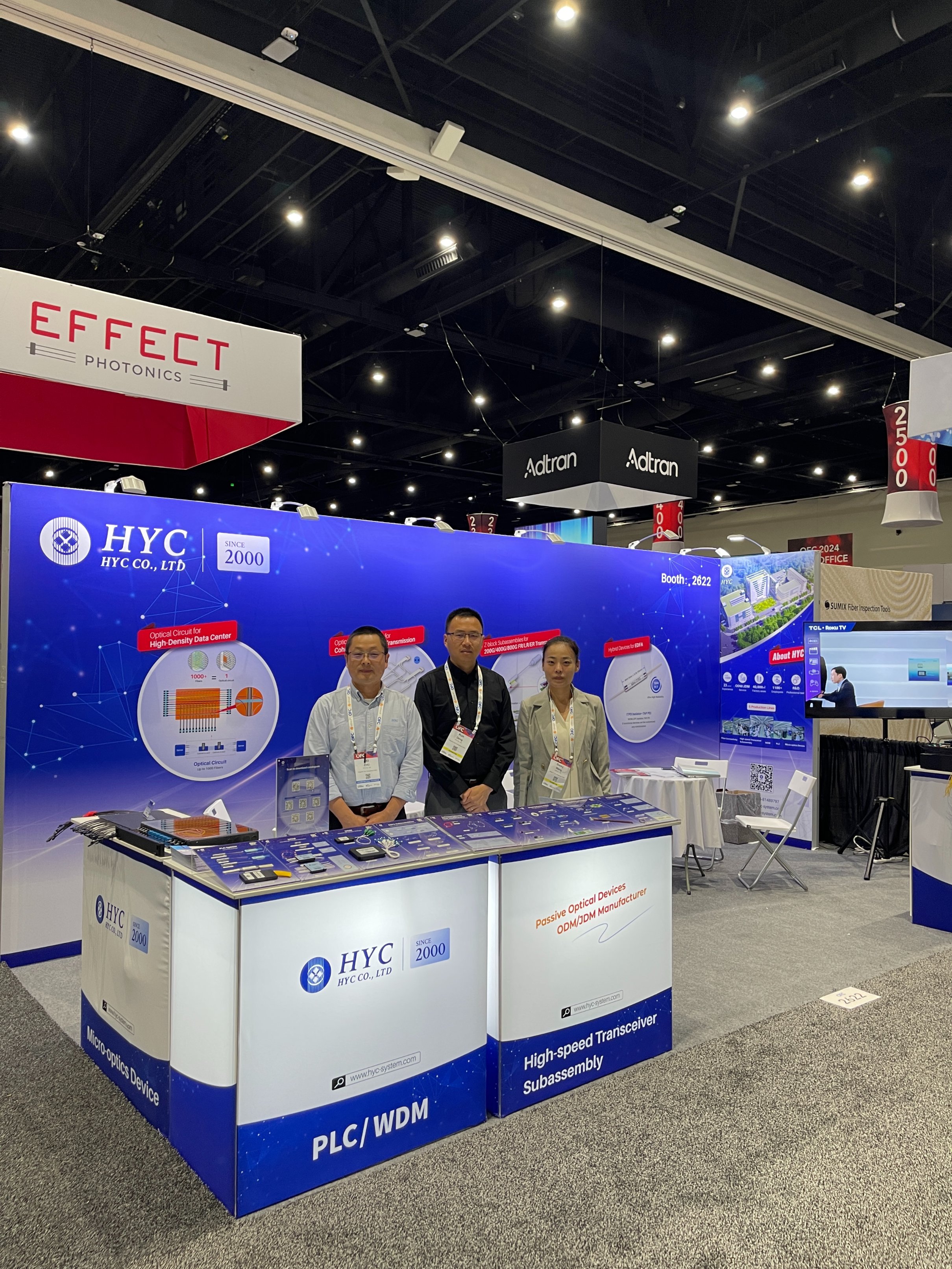 HYC (@hyc_co_ltd) / Twitter