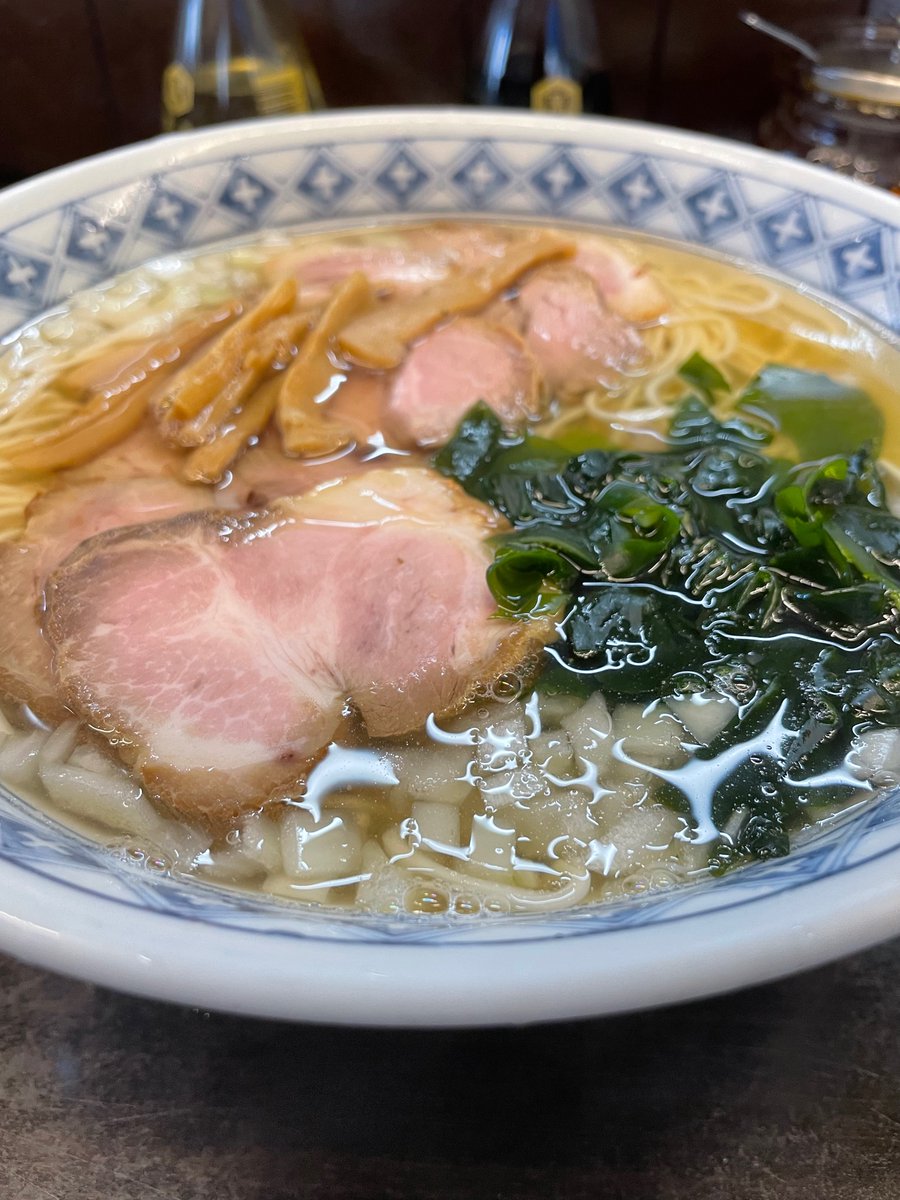 井上陽介 Yosuke Inoue(@Yosuke_INOUE) - Twilog (ツイログ)