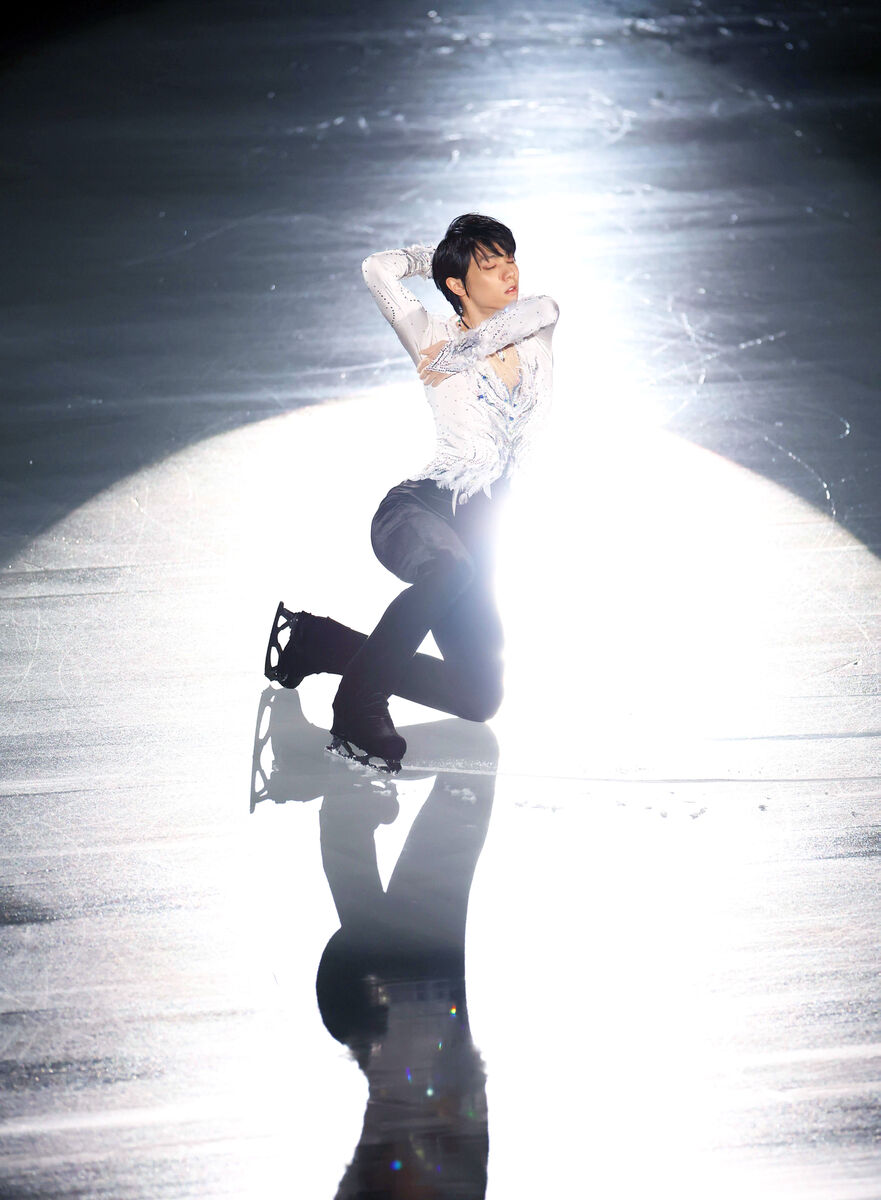 Bia - 🆔 on Twitter: "RT @axelsandwich: /oh/ https://hochi.news/articles/20230310-OHT1T51207.html ...